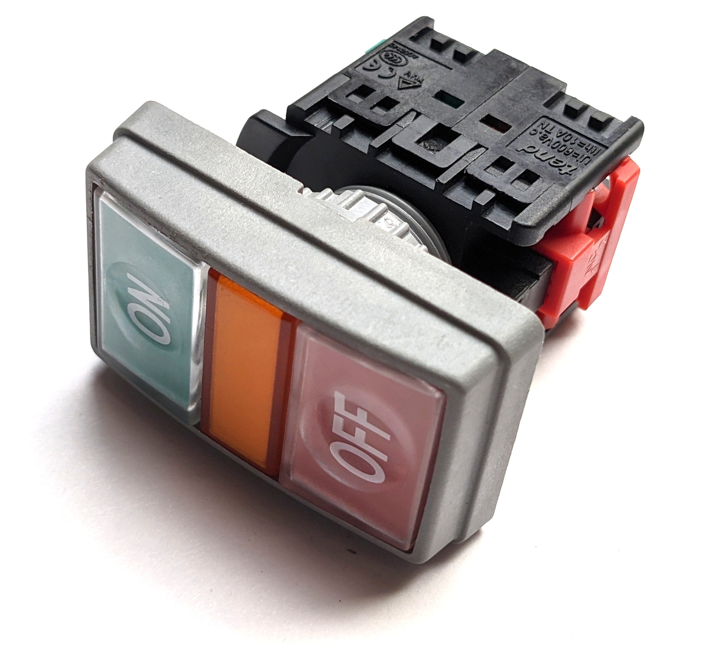 ON/OFF SWITCH for AMA25LV